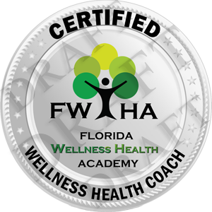 WELLNESS HEALTH COACH CERTIFICATION COURSE | Florida Wellness Health ...